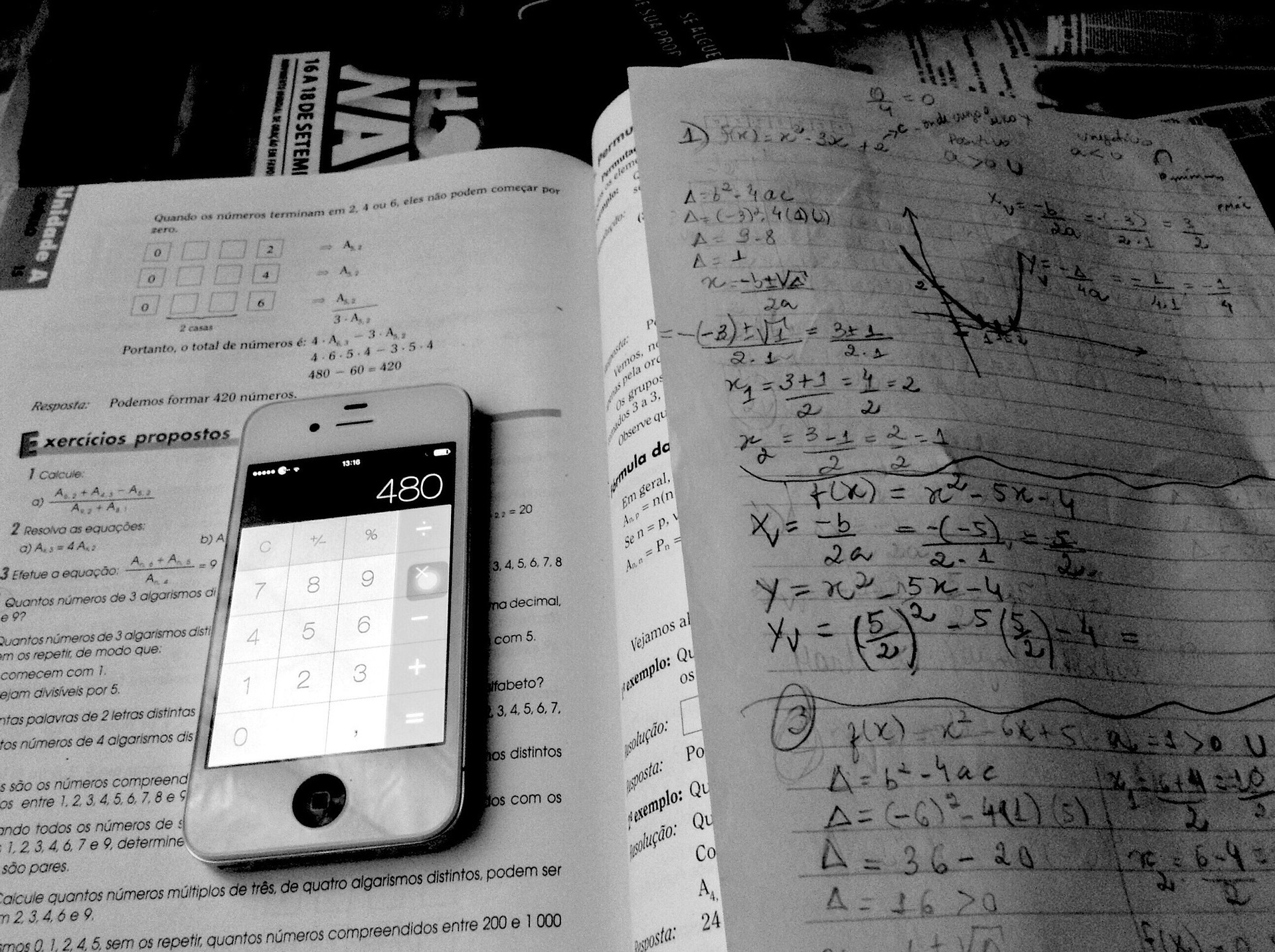 Calculating Cents Per Point Simple Travel Hacks Calculating Cents Per Point Simple Travel Hacks